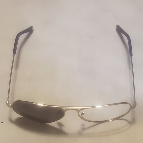 Michael Kors | Accessories | Michael Kors Mk Dylan Sunglasses | Poshmark